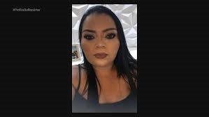 EVALI: conheça doença causada pelo uso de vape que matou mulher na ...